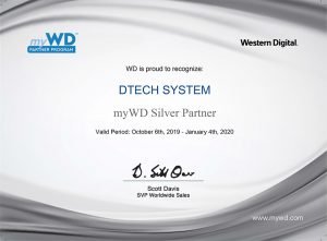 Home - DTech System | IT Company | Kolkata | Salt Lake | Sector V