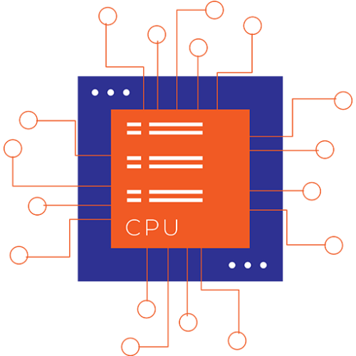 Home - DTech System | IT Company | Kolkata | Salt Lake | Sector V