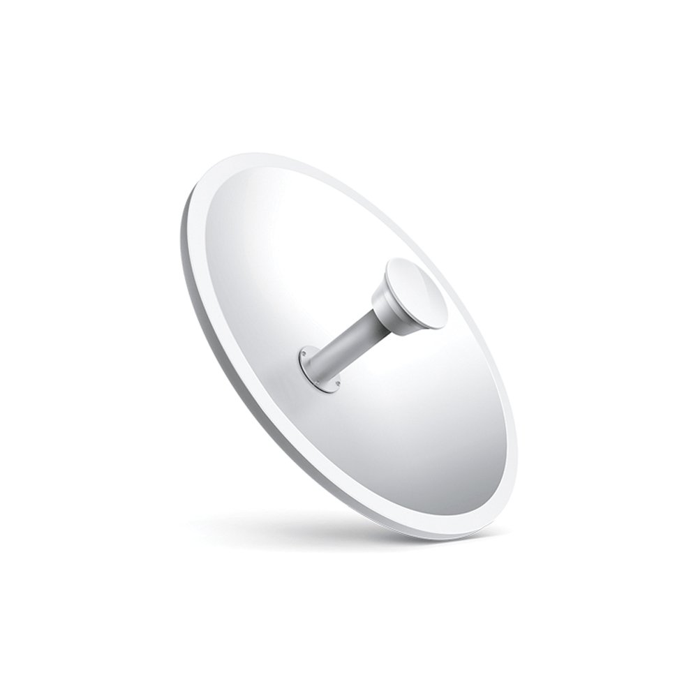 Home - DTech System | IT Company | Kolkata | Salt Lake | Sector V