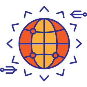 Home - DTech System | IT Company | Kolkata | Salt Lake | Sector V