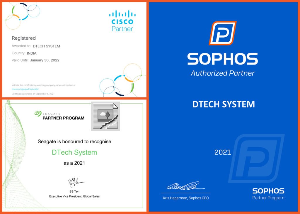 Home - DTech System | IT Company | Kolkata | Salt Lake | Sector V